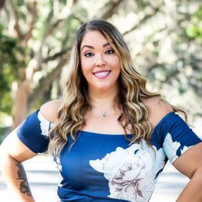 Nicole Brown - Downtown - Levin Rinke Realty